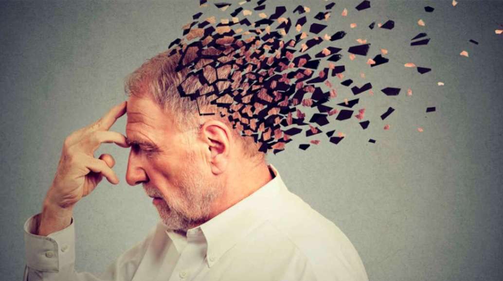 آلزایمر؛ پیشگیری و درمان